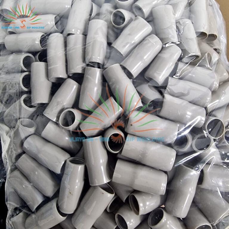 Terminal Caps - Terminal End Caps | VIJAYA - VINA