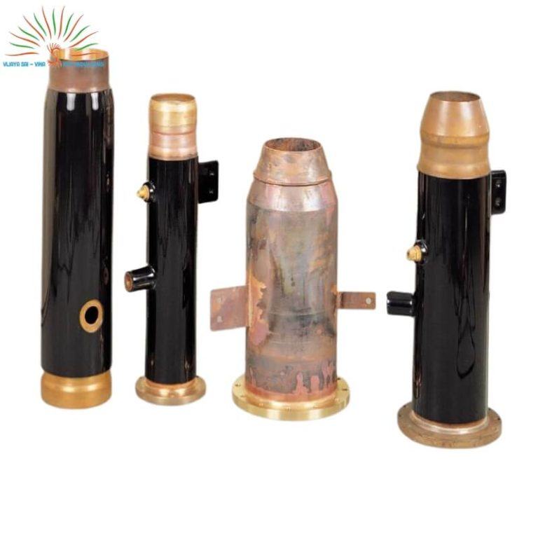 PVC Coating - PVC Coating For Metal | VIJAYA - VINA