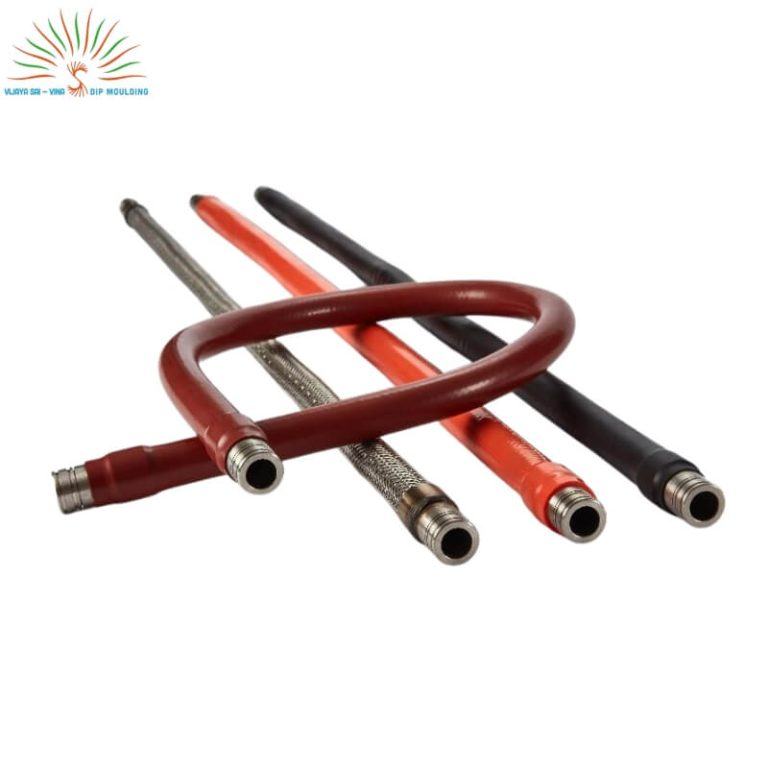 PVC Coating - PVC Coating For Metal | VIJAYA - VINA