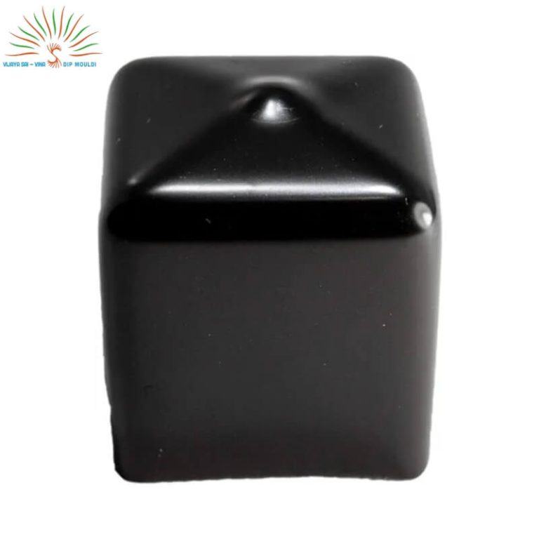 PVC Caps - PVC End Cap - Dust Caps - Bolt Caps | VIJAYA -VINA