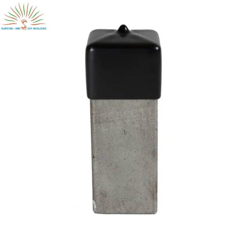 Product PVC Caps – Vijaya vina
