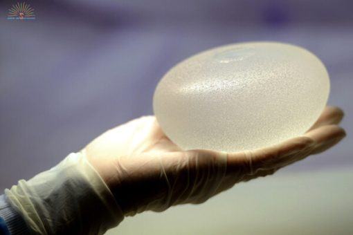 Silicone Rubber Là Gì? 7 Ứng Dụng Nổi Bật Trong Đời Sống